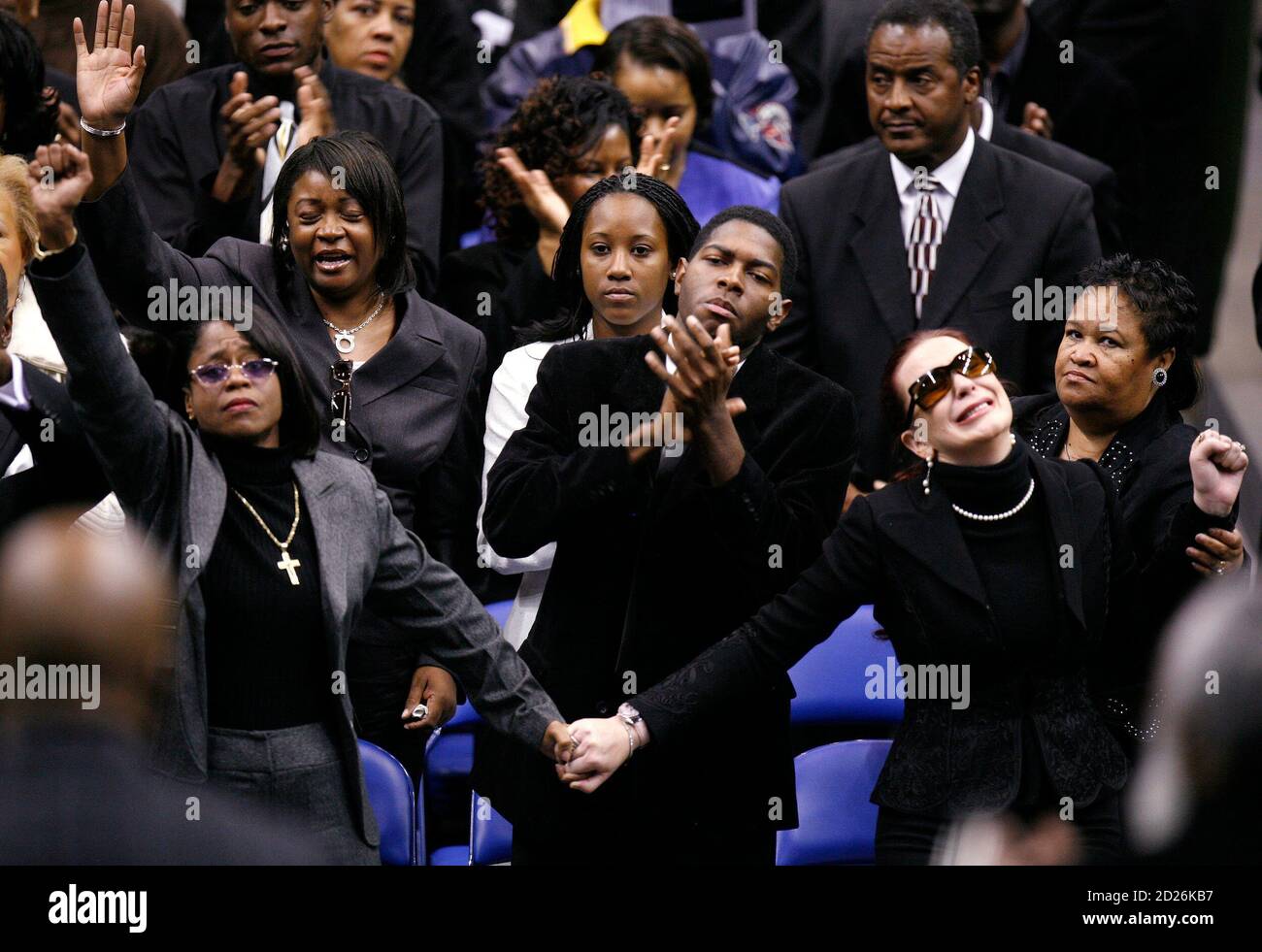 Tomi rae brown hi-res stock photography and images - Alamy