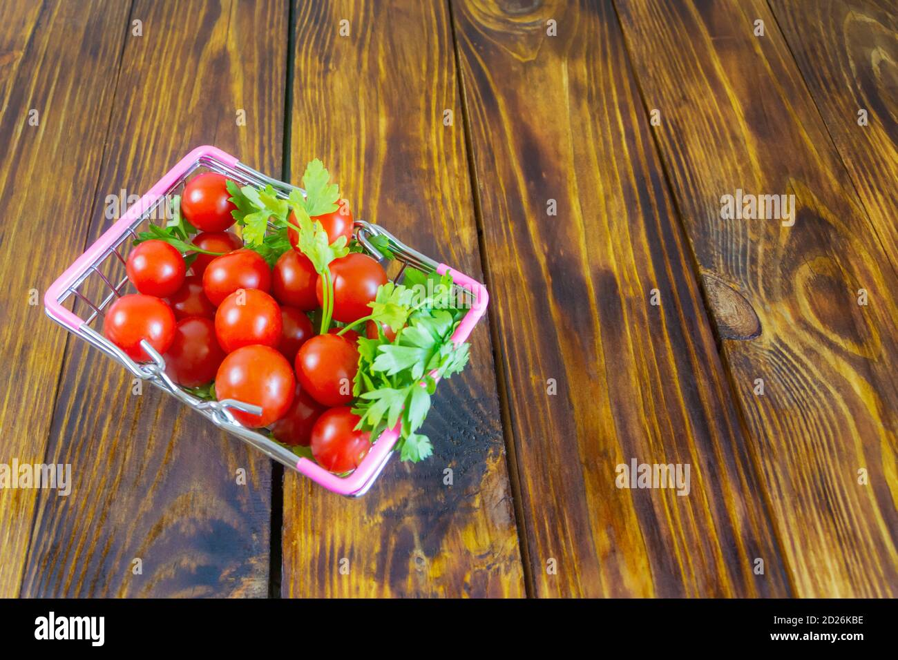 Table of colours hi-res stock photography and images - Alamy