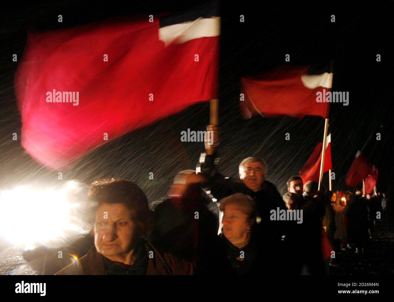 President Georgia Zviad Gamsakhurdia High Resolution Stock Photography ...
