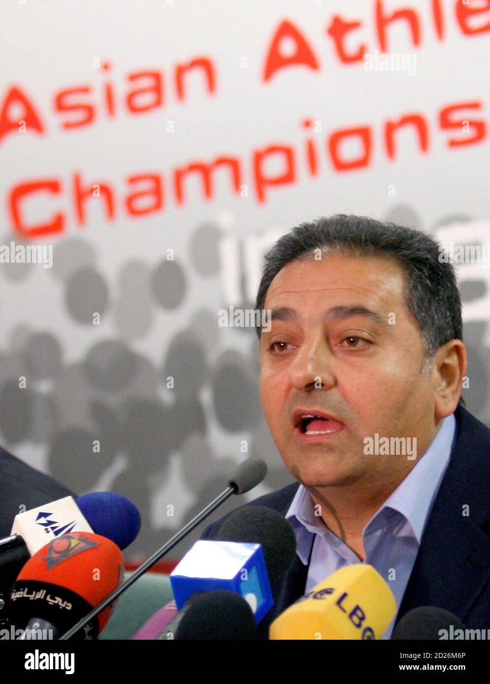 Zayd hi-res stock photography and images - Alamy