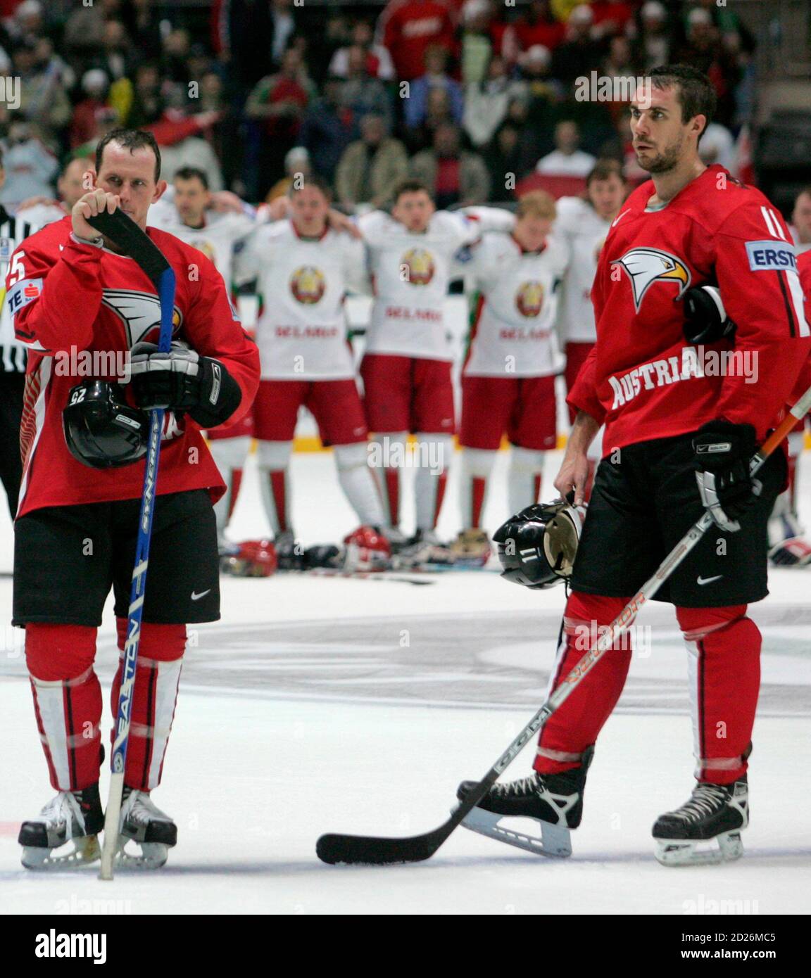 Philippe lakos hi-res stock photography and images - Alamy