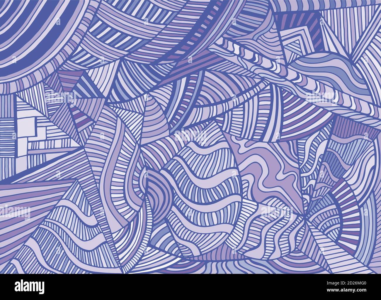 Ash grey fabric Stock Vector Images - Alamy