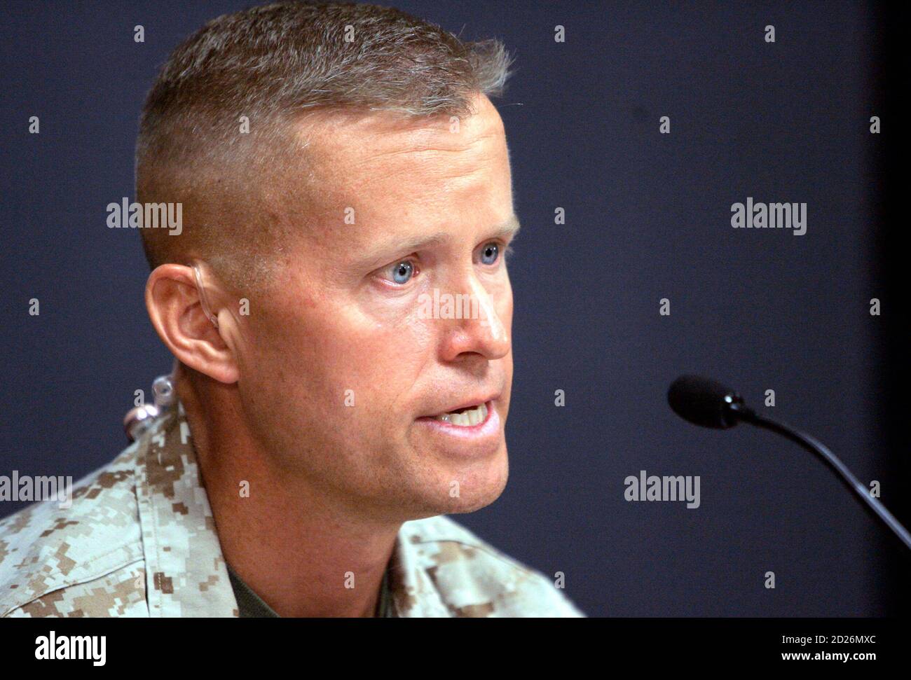 Carl E Mundy High Resolution Stock Photography and Images - Alamy