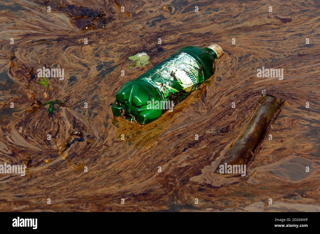 Pop bottle hi-res stock photography and images - Alamy