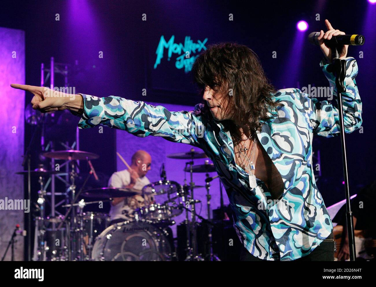 Peo hansen hi-res stock photography and images - Alamy