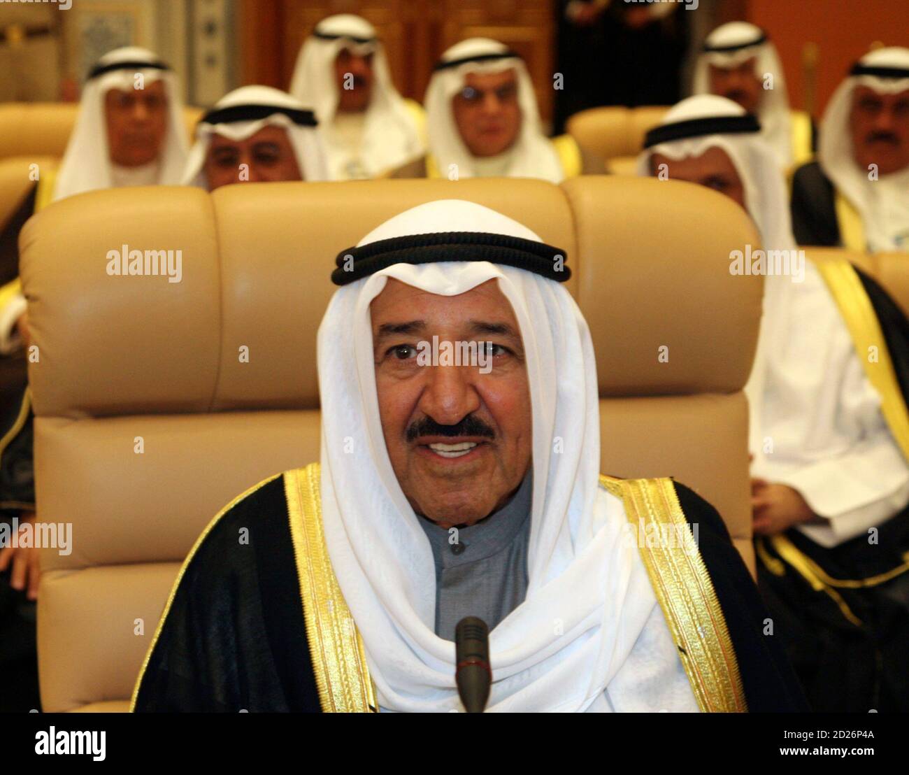 Ahmad E High Resolution Stock Photography and Images - Alamy