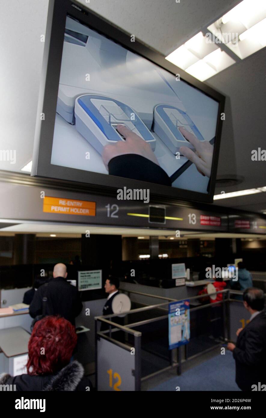 Digital activists hi-res stock photography and images - Alamy