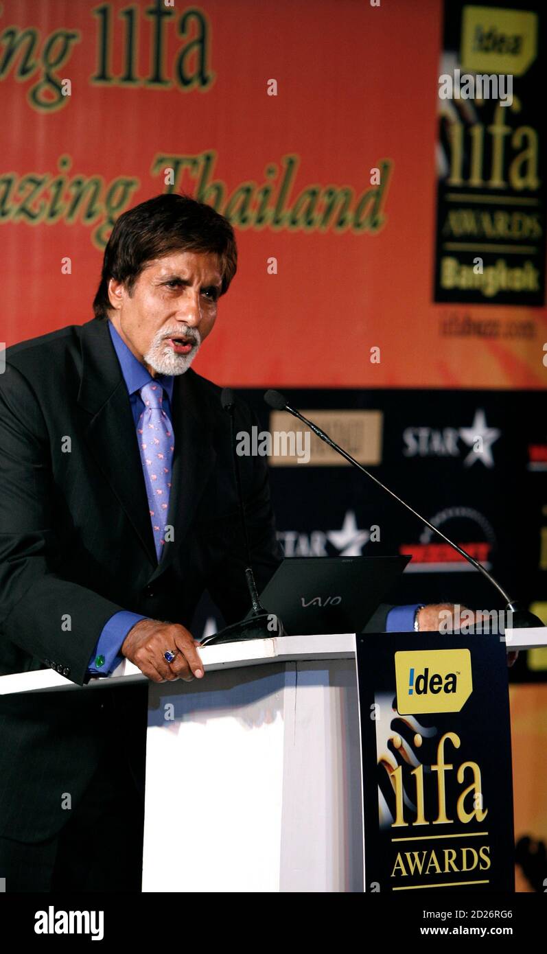 Indian actor vijay hi-res stock photography and images - Alamy