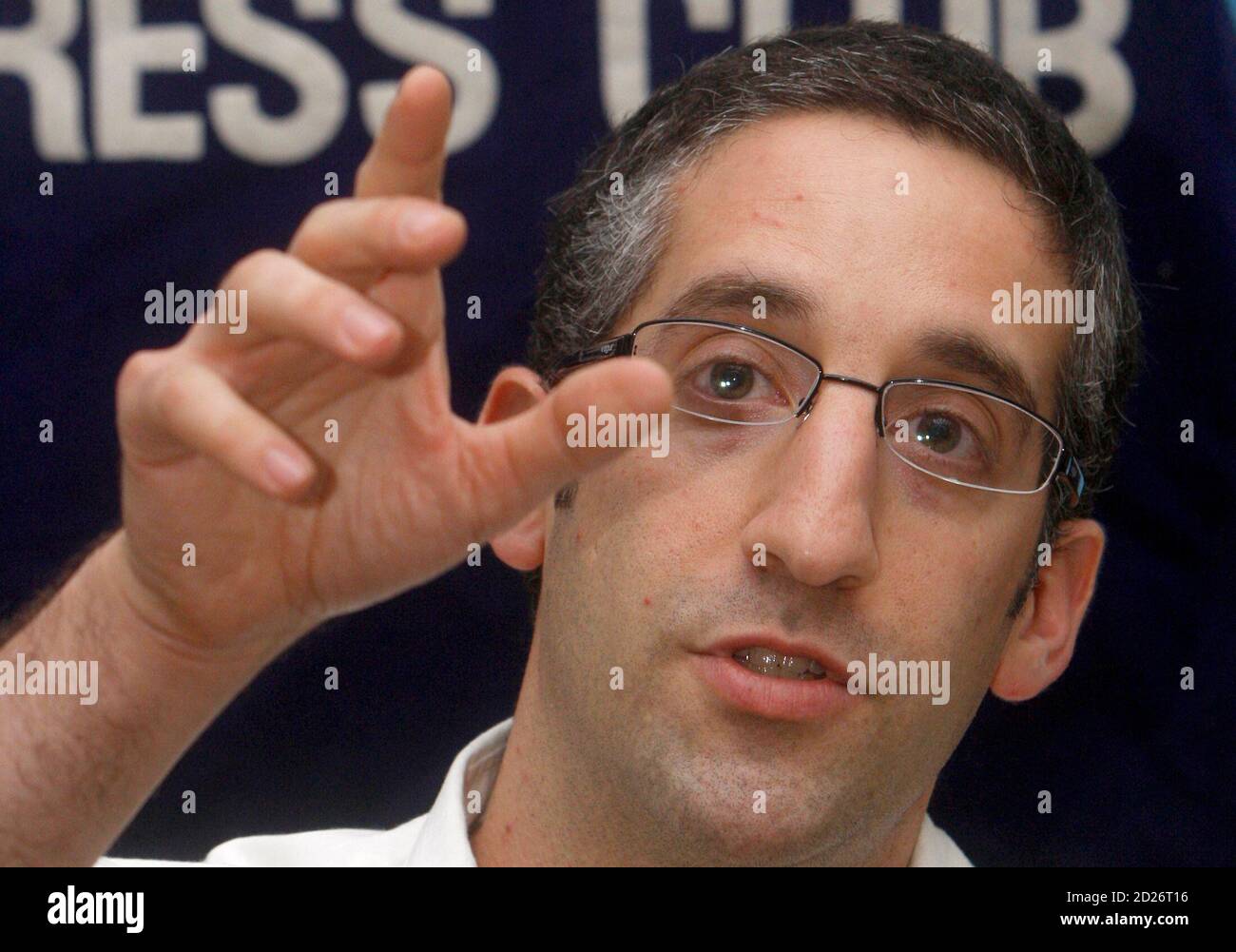 Guantanamo Bay Detention Centre High Resolution Stock Photography and ...