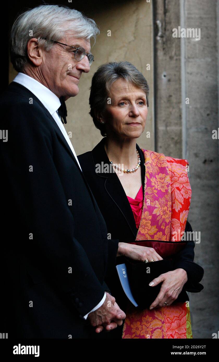 Helen Lambert High Resolution Stock Photography and Images - Alamy