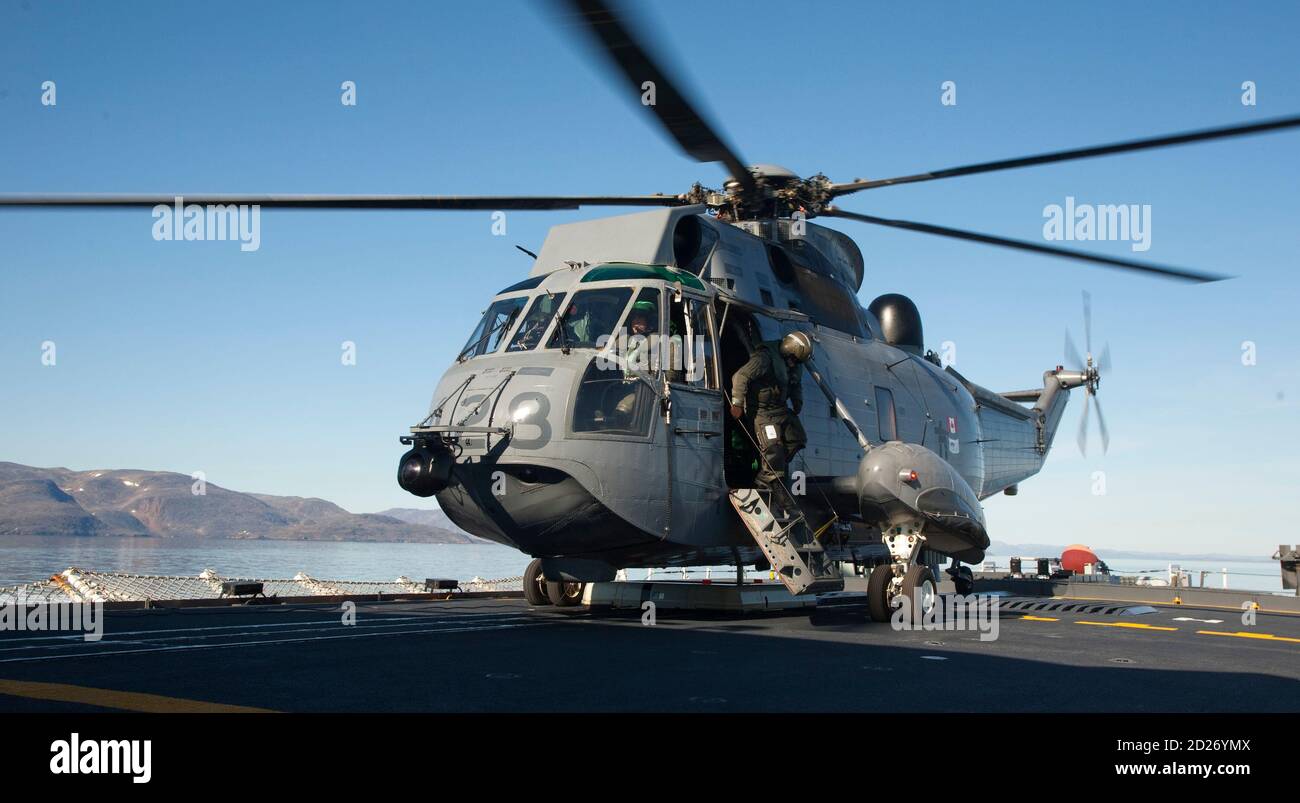 Patrol Frigate High Resolution Stock Photography and Images - Alamy