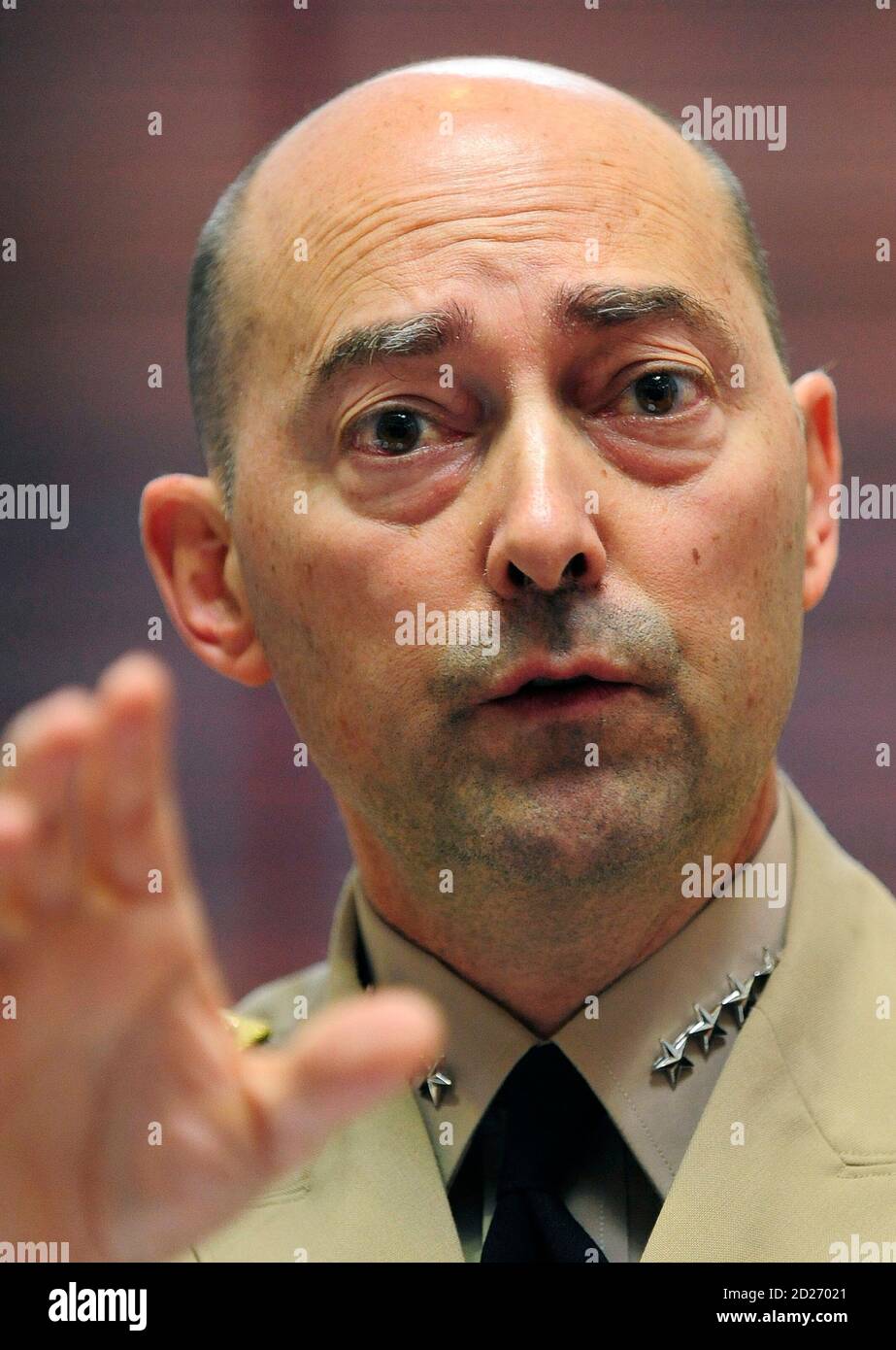 Stavridis High Resolution Stock Photography and Images - Alamy