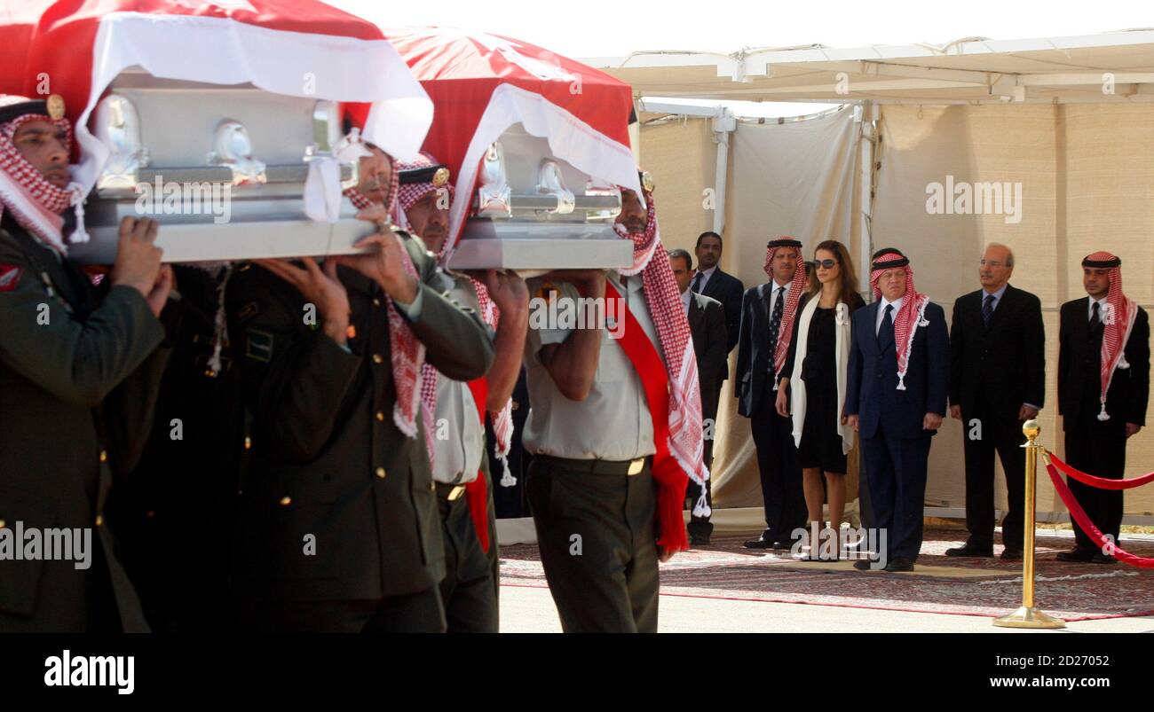 Plain Crash High Resolution Stock Photography and Images - Alamy