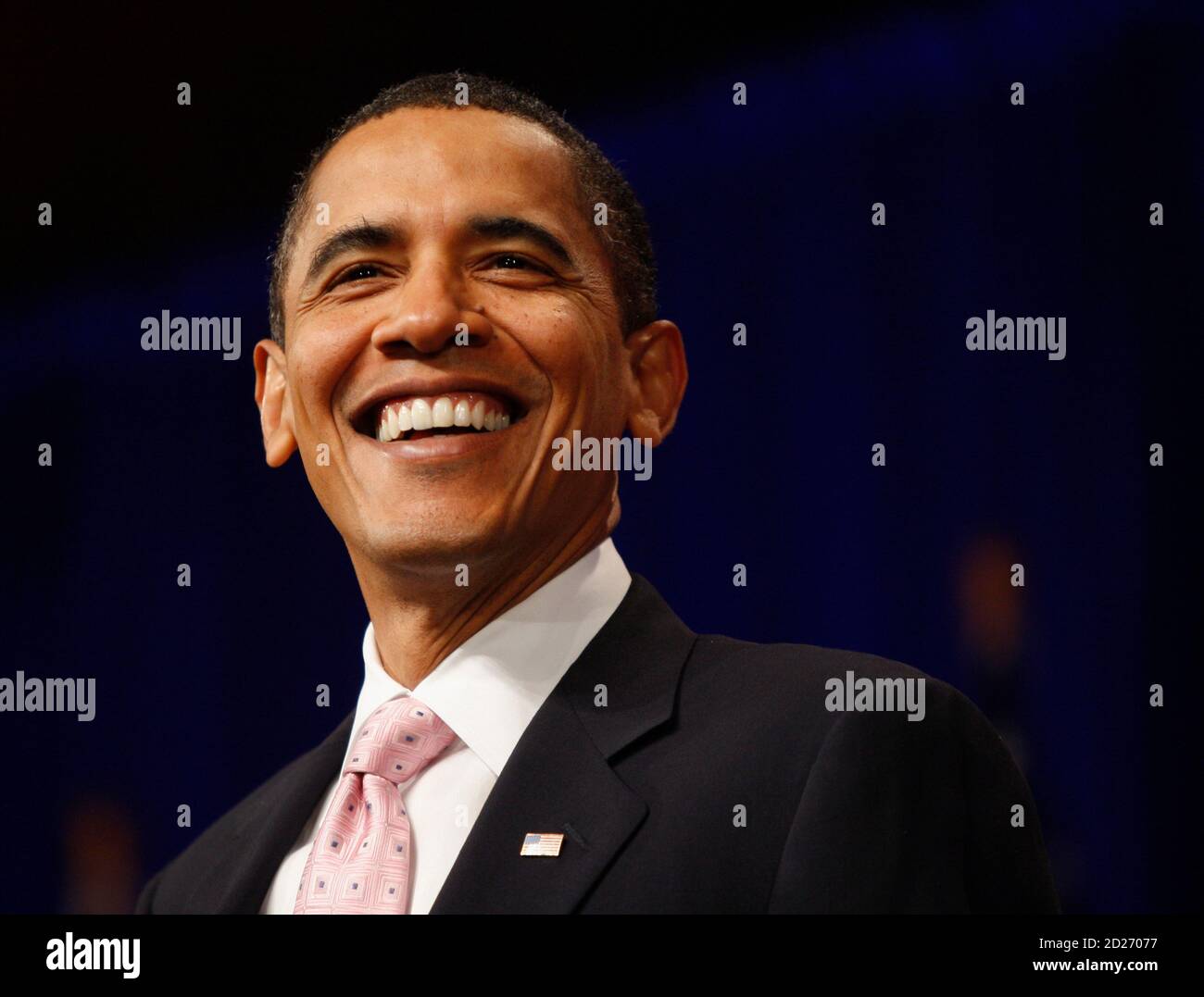 Massachusetts institute technology mit president hi-res stock ...