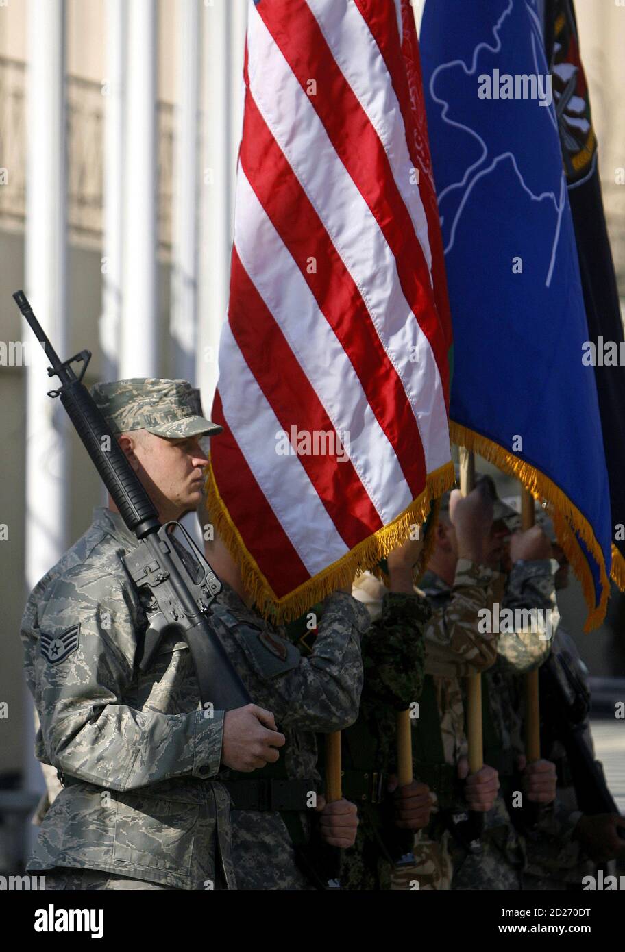 Ntm a hi-res stock photography and images - Alamy