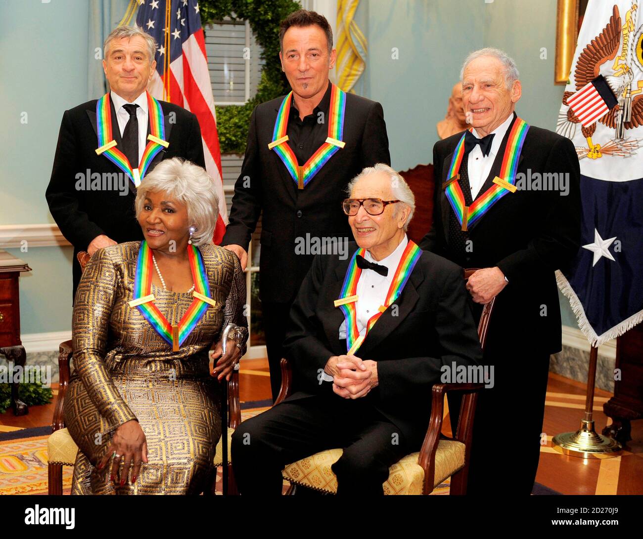 Robert de niro pose in hi-res stock photography and images - Alamy