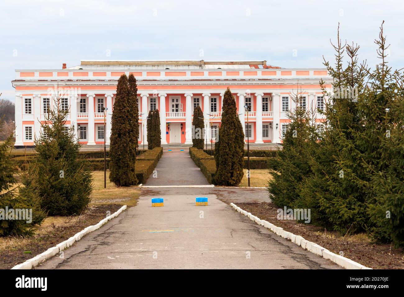 Polish magnate hi-res stock photography and images - Alamy