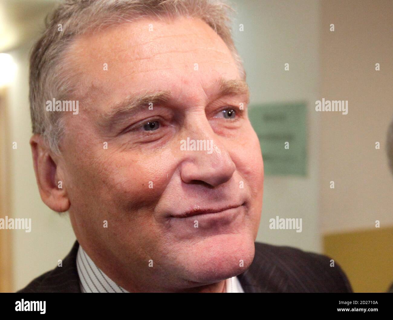 Fendrich hi-res stock photography and images - Alamy