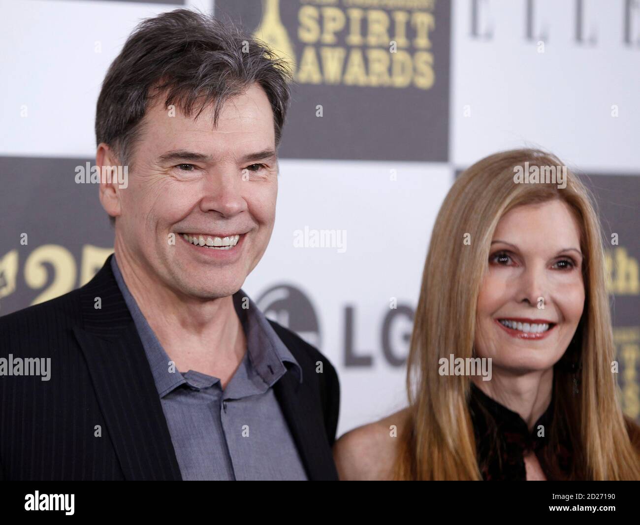 Judy Samuels's Instagram, Twitter & Facebook on IDCrawl