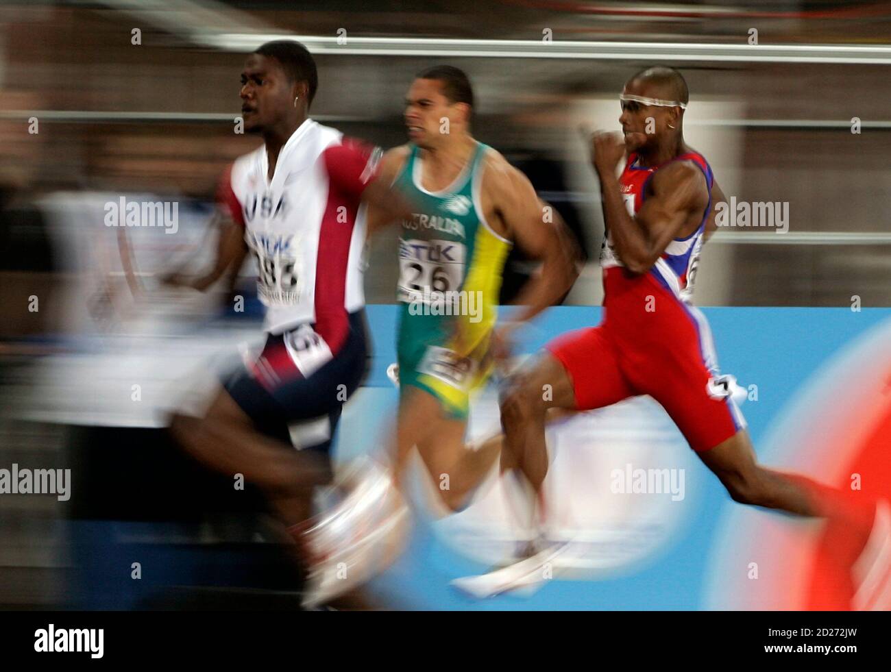 Stephane buckland hi-res stock photography and images - Alamy