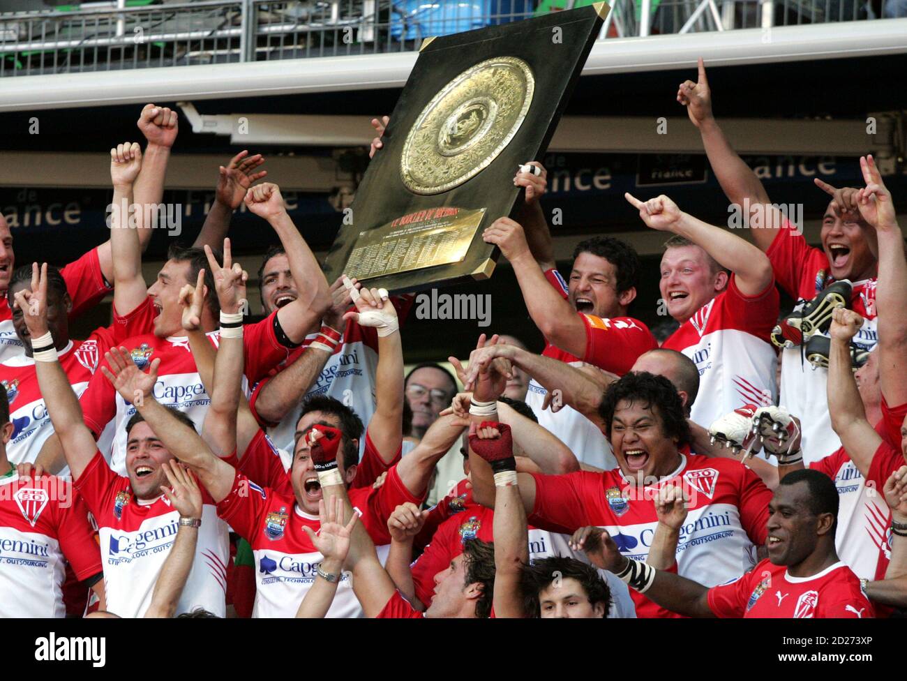 Brennus High Resolution Stock Photography and Images - Alamy