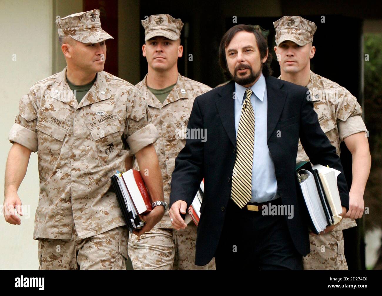 Col smith hi-res stock photography and images - Alamy
