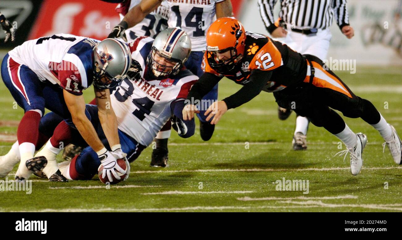 Chip cox hi-res stock photography and images - Alamy