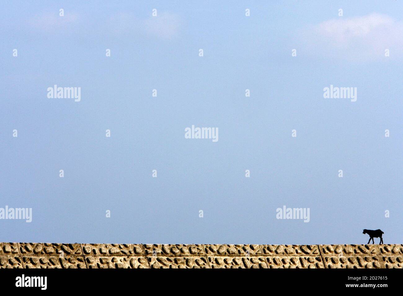 Yami tribe hi-res stock photography and images - Alamy