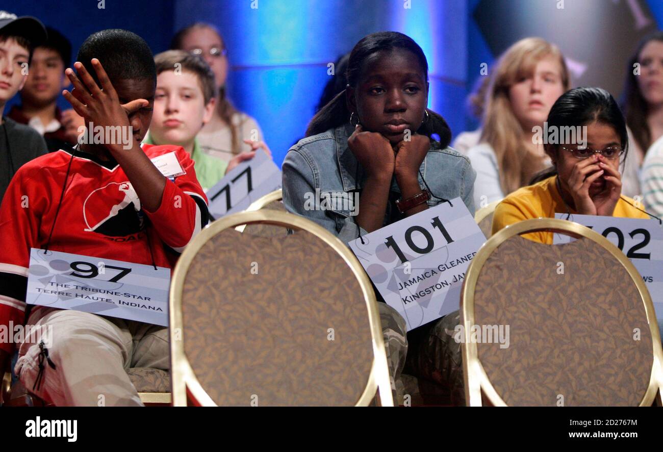 Regina danielle hi-res stock photography and images - Alamy