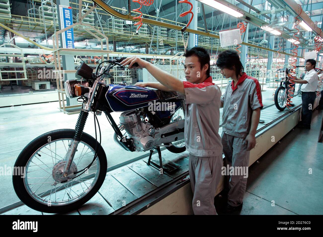 Motorcycle motorcycles parts hi-res stock photography and images - Alamy