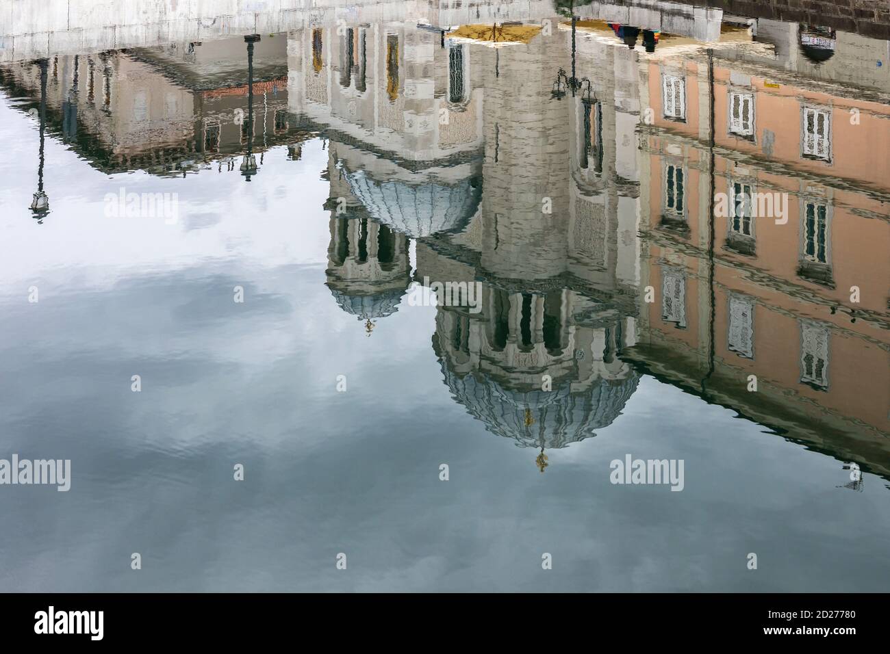 Serbian Architecture High Resolution Stock Photography and Images - Alamy