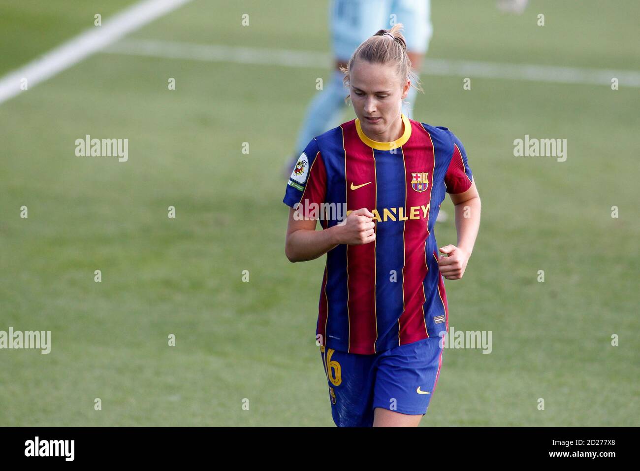 Aroline hi-res stock photography and images - Alamy