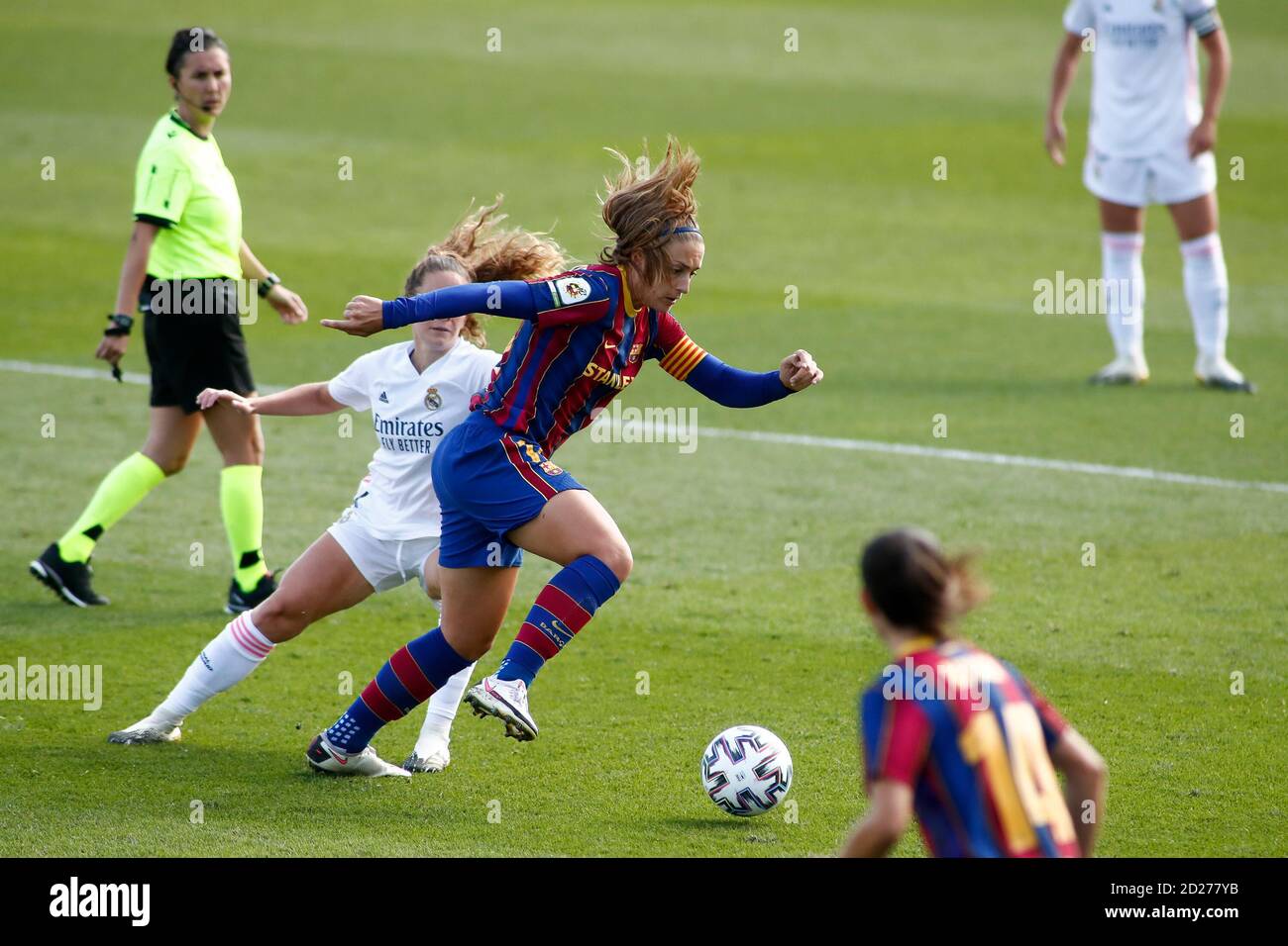 Lexia hi-res stock photography and images - Alamy