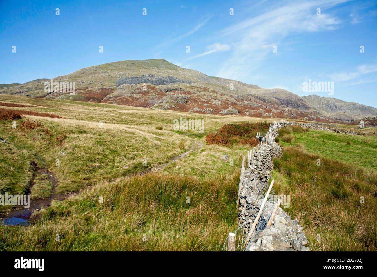 National Old Trails Road High Resolution Stock Photography and Images ...