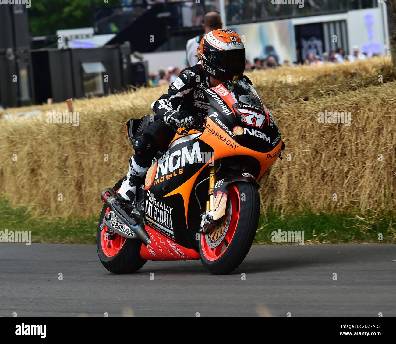 Thomas strudwick hi-res stock photography and images - Alamy