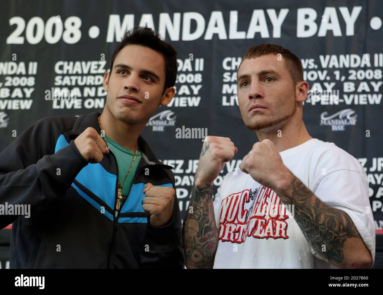 Julio cesar and son hi-res stock photography and images - Alamy