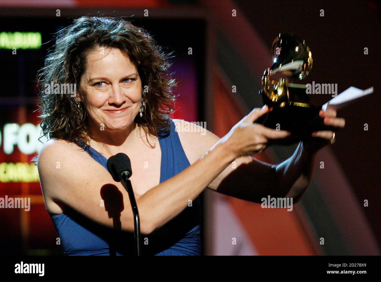 George carlin kelly hi-res stock photography and images - Alamy