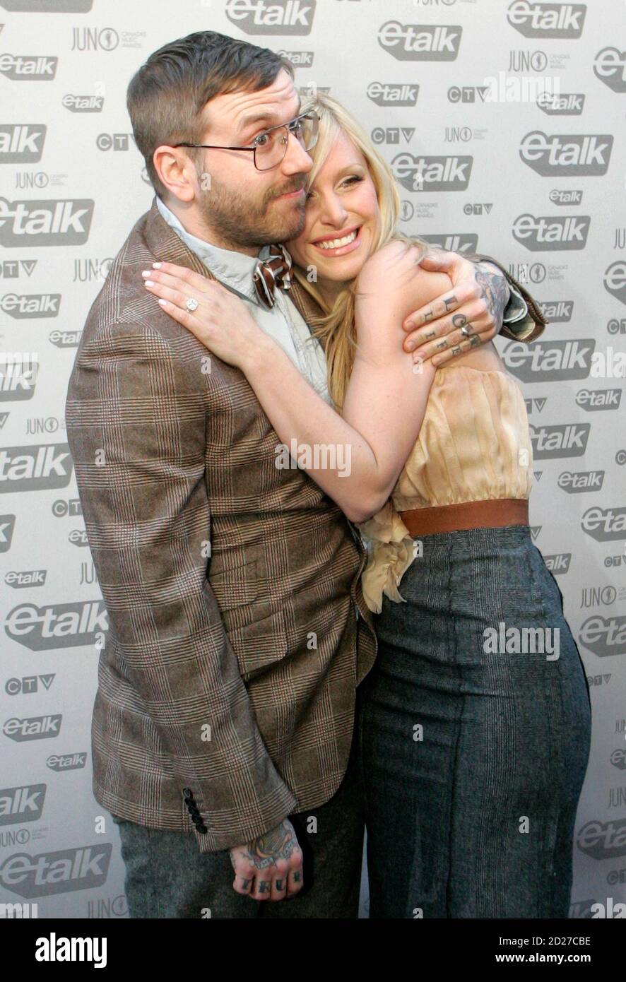 Leah miller hi-res stock photography and images - Alamy