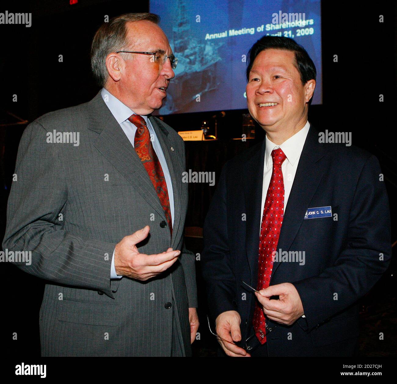 Haskayne hi-res stock photography and images - Alamy