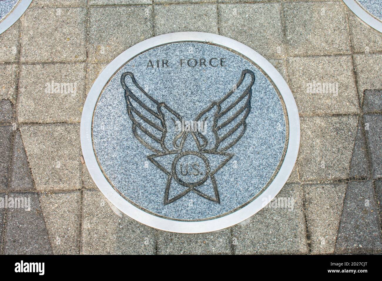 Us navy rank insignia hi-res stock photography and images - Alamy