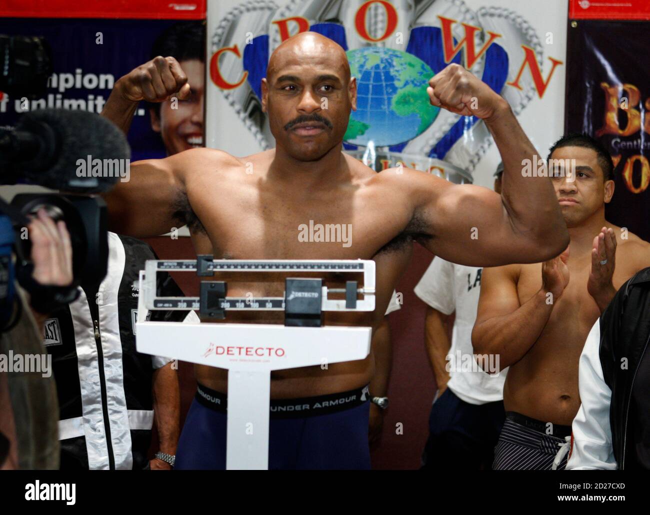 John hopoate hi-res stock photography and images - Alamy