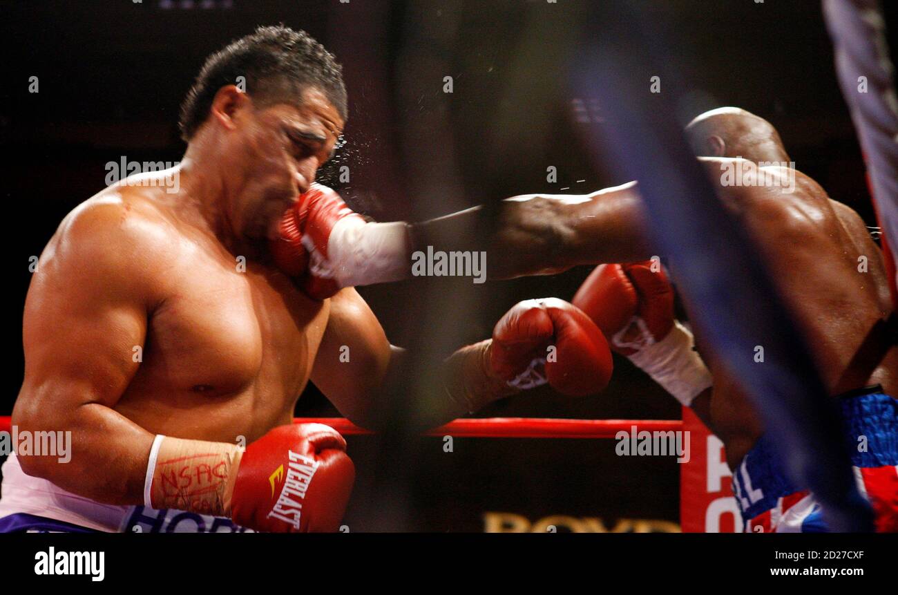 John hopoate hi-res stock photography and images - Alamy