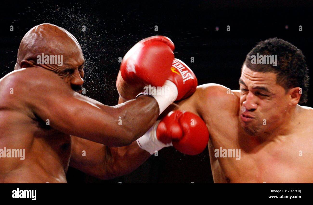 John hopoate hi-res stock photography and images - Alamy