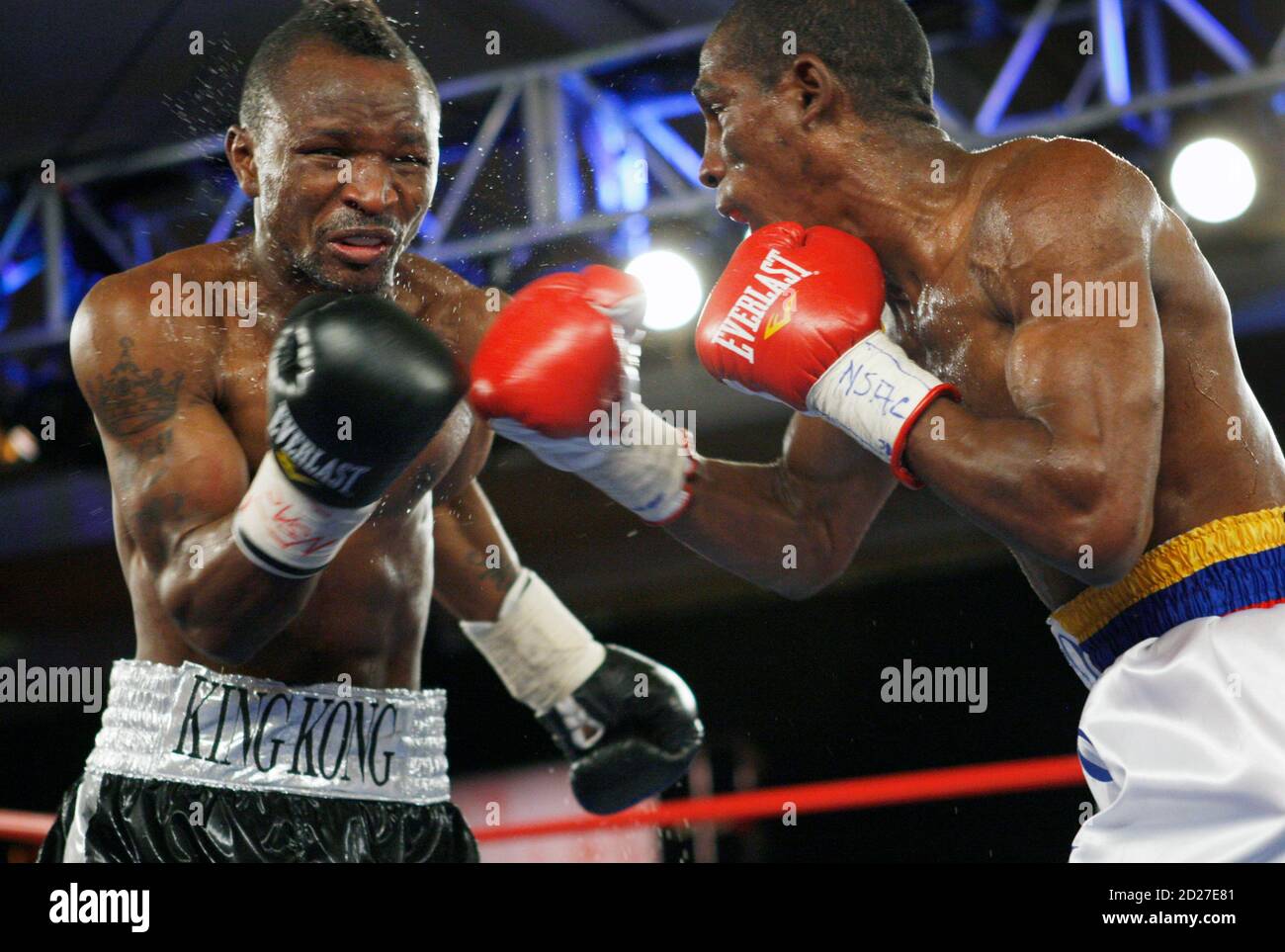 Champion joseph hi-res stock photography and images - Alamy