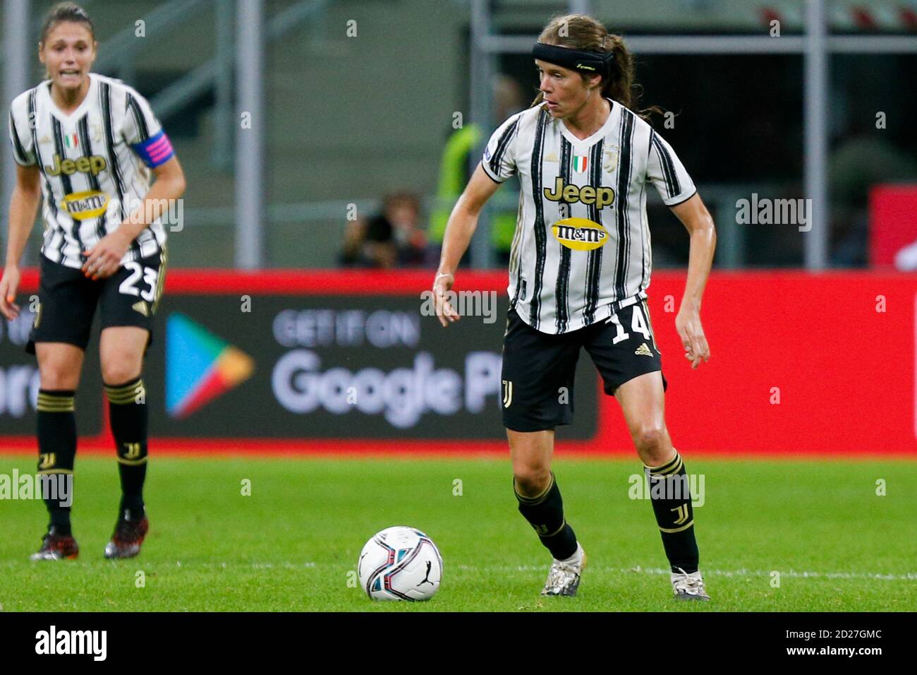 Ofie hi-res stock photography and images - Alamy