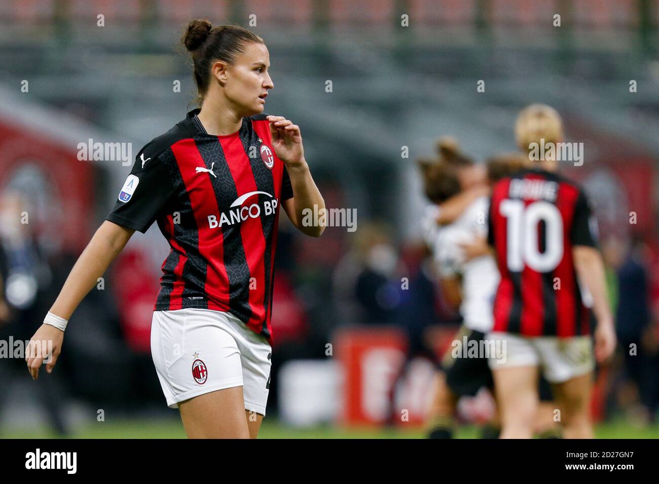 Giorgia spinelli hi-res stock photography and images - Alamy