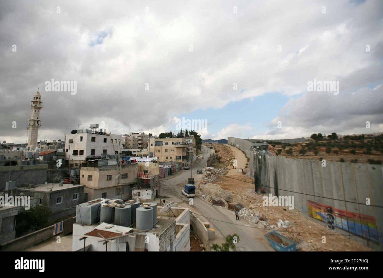 Mary in prison hi-res stock photography and images - Alamy