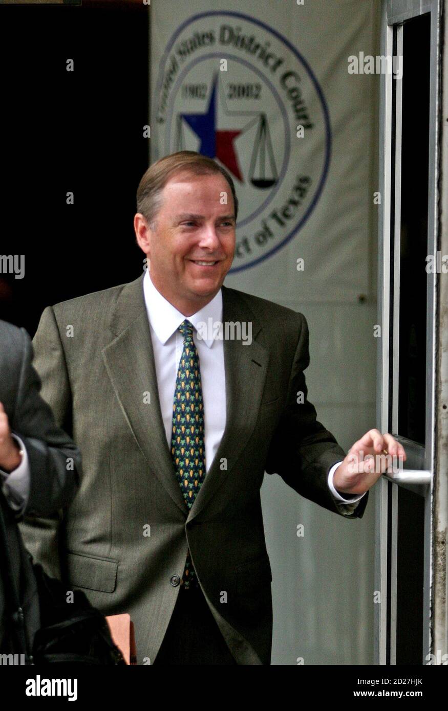 Up skilling hi-res stock photography and images - Alamy