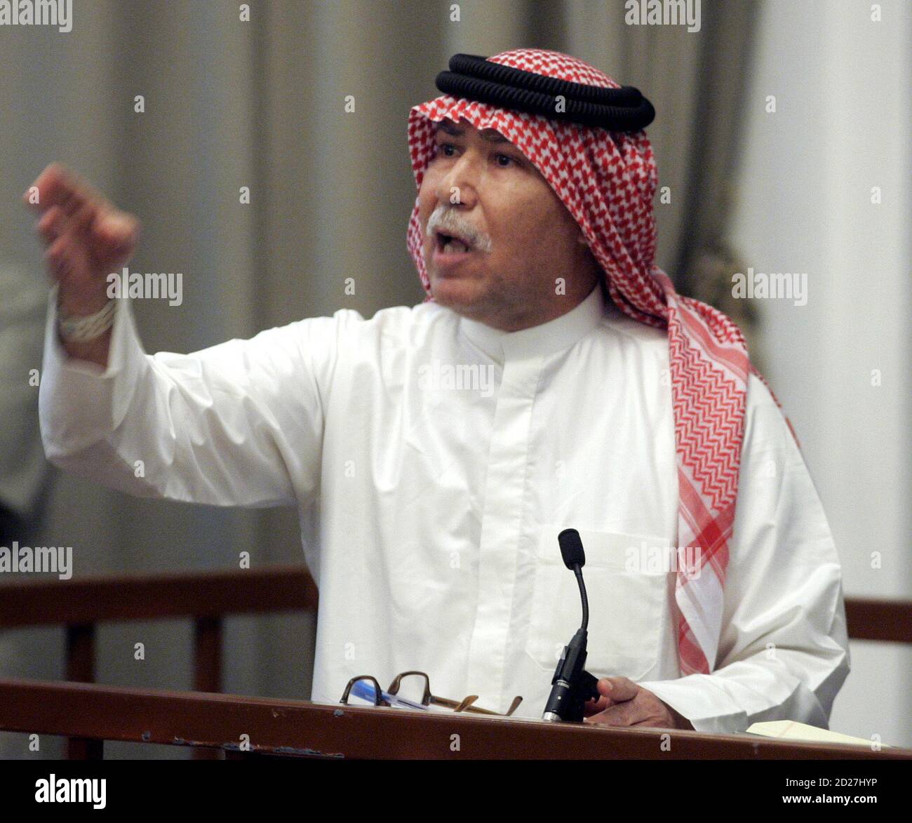 Tikriti High Resolution Stock Photography and Images - Alamy