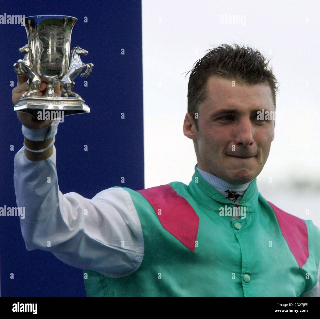 Paris longchamp arc de triomphe hi-res stock photography and images - Alamy